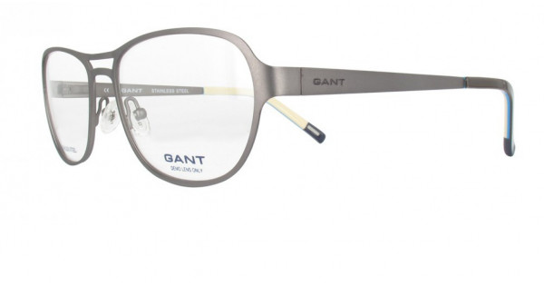 GANT3035-SGUN