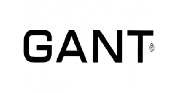 GANT
