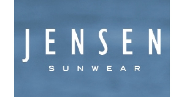 Jensen