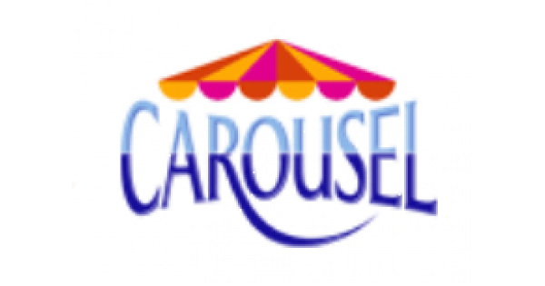 Carousel