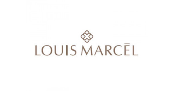 Louis-Marcel