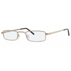 Buy High Quality Aviator Mens & Womens Glasses Online At Low Price ...